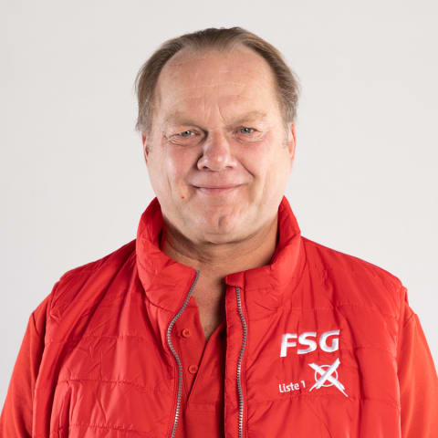 FSG-Post